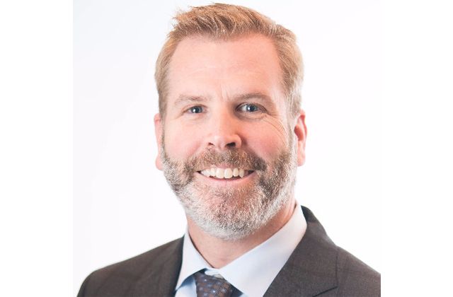 White Mountains hires Aon exec as CFO | Bermuda Re